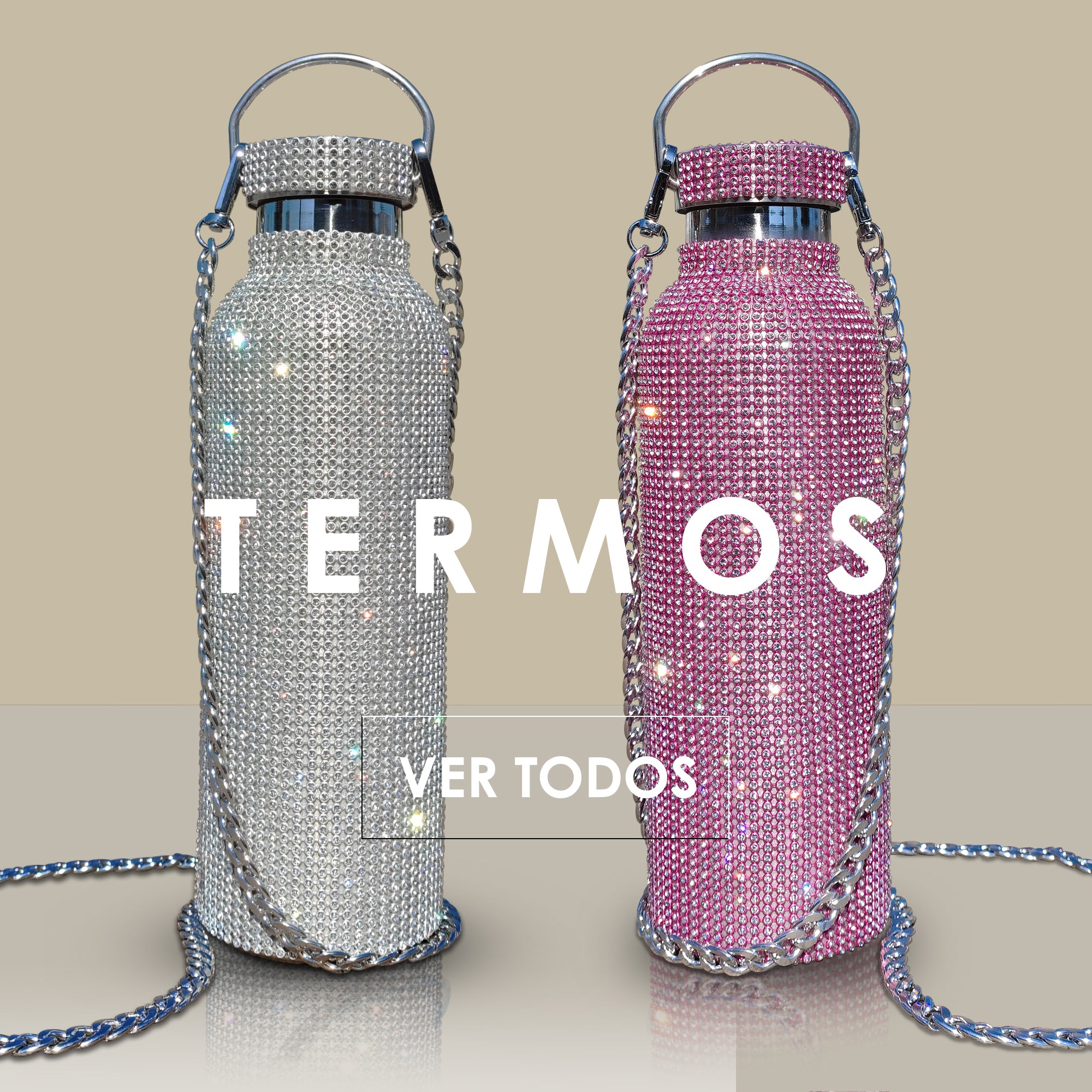 Termos – zuletti